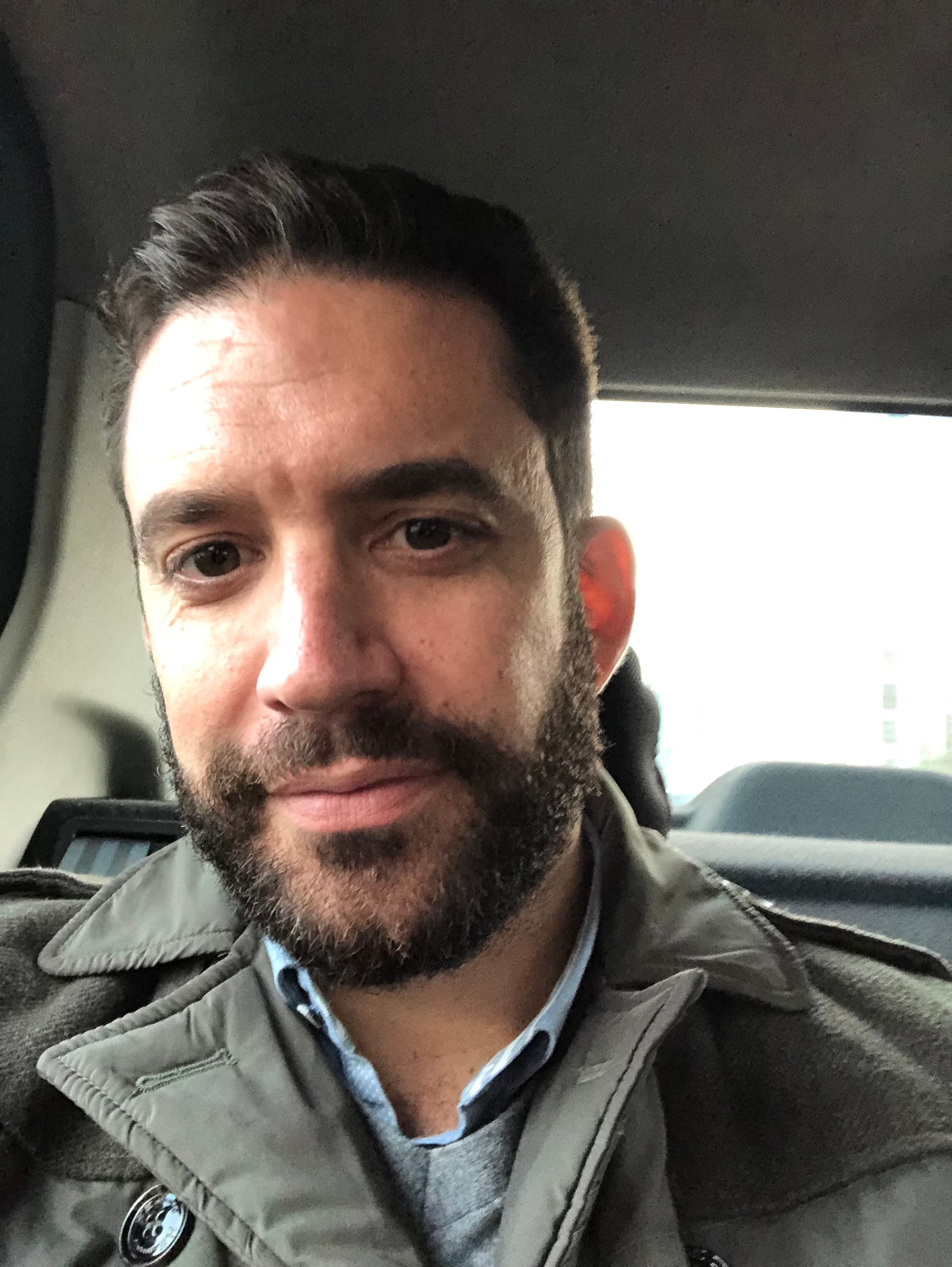 About – Sebastian Rojas Simpfendörfer – Medium