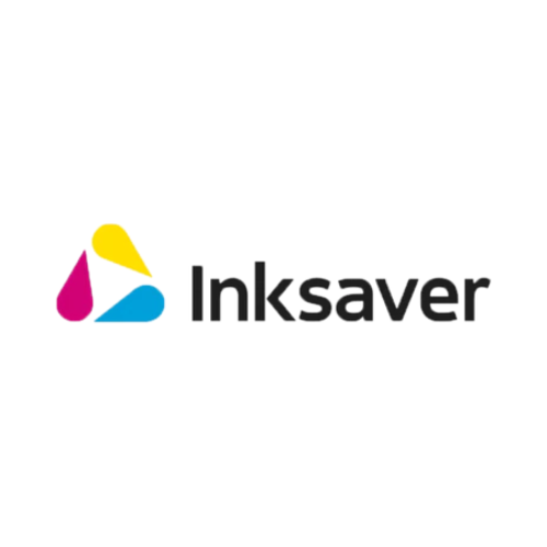 Ink Saver – Medium
