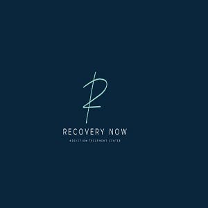 About – Recovery Now, LLC – Medium