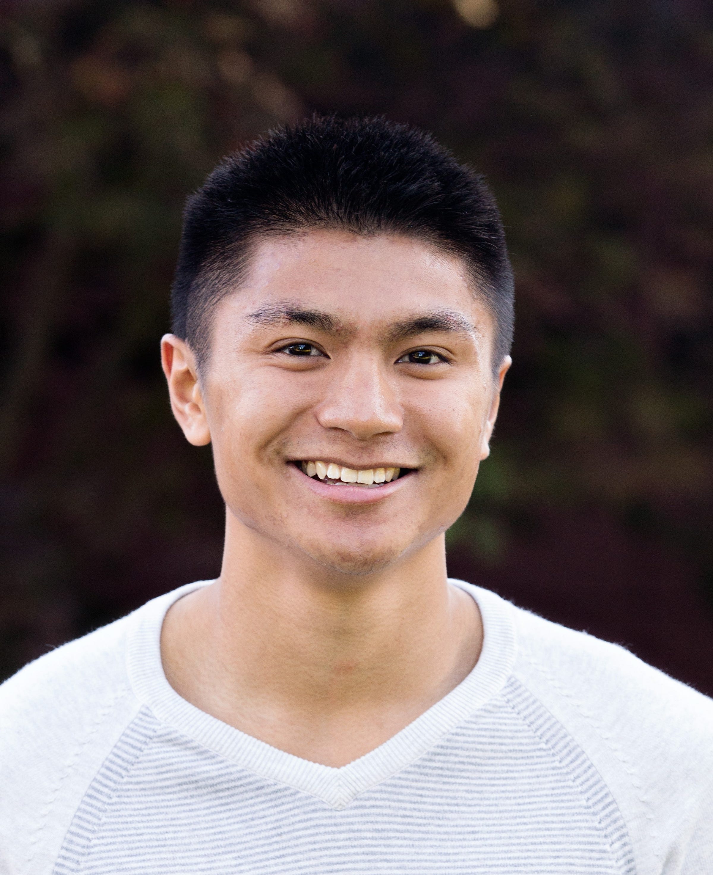 About – Gavin Basuel – Medium