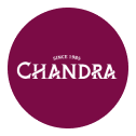 Chandrafoods – Medium