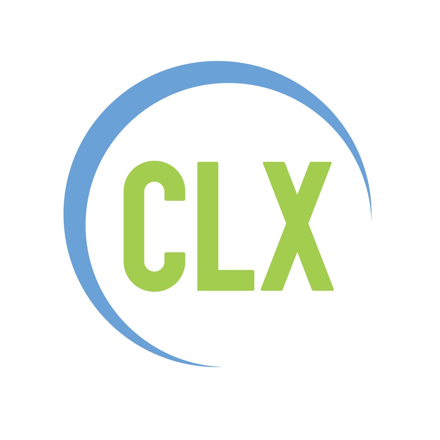 CLX – Medium