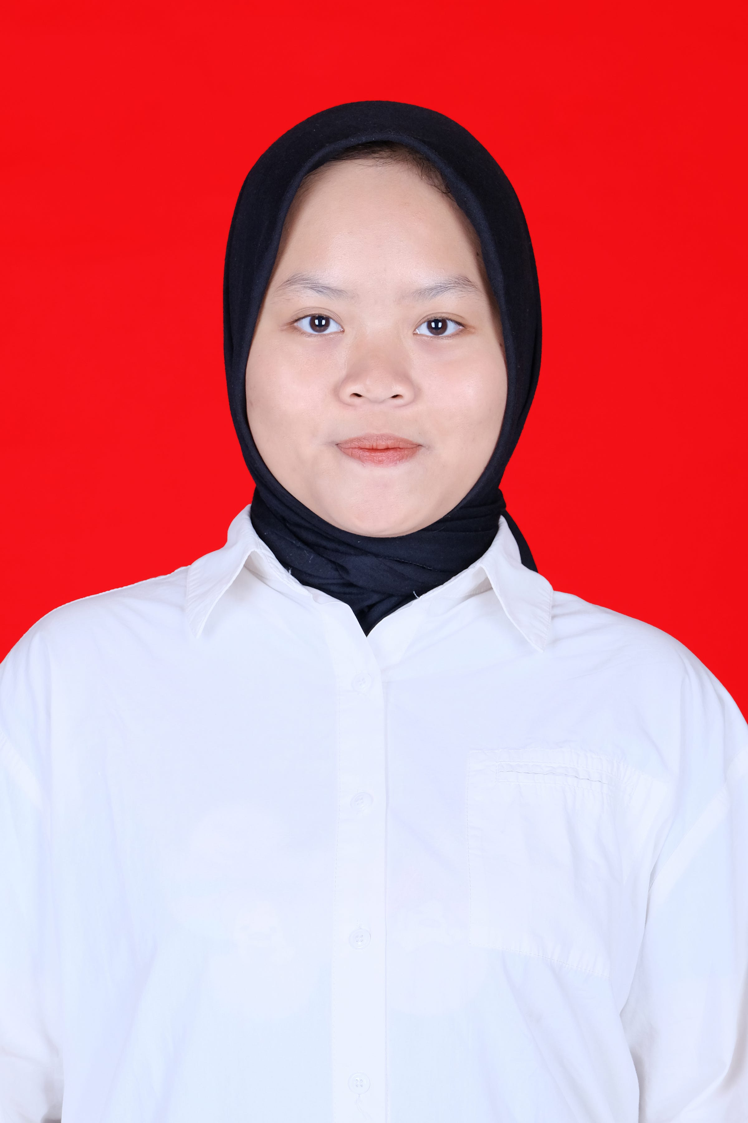 atha rahmadilla kasinuriyah – Medium