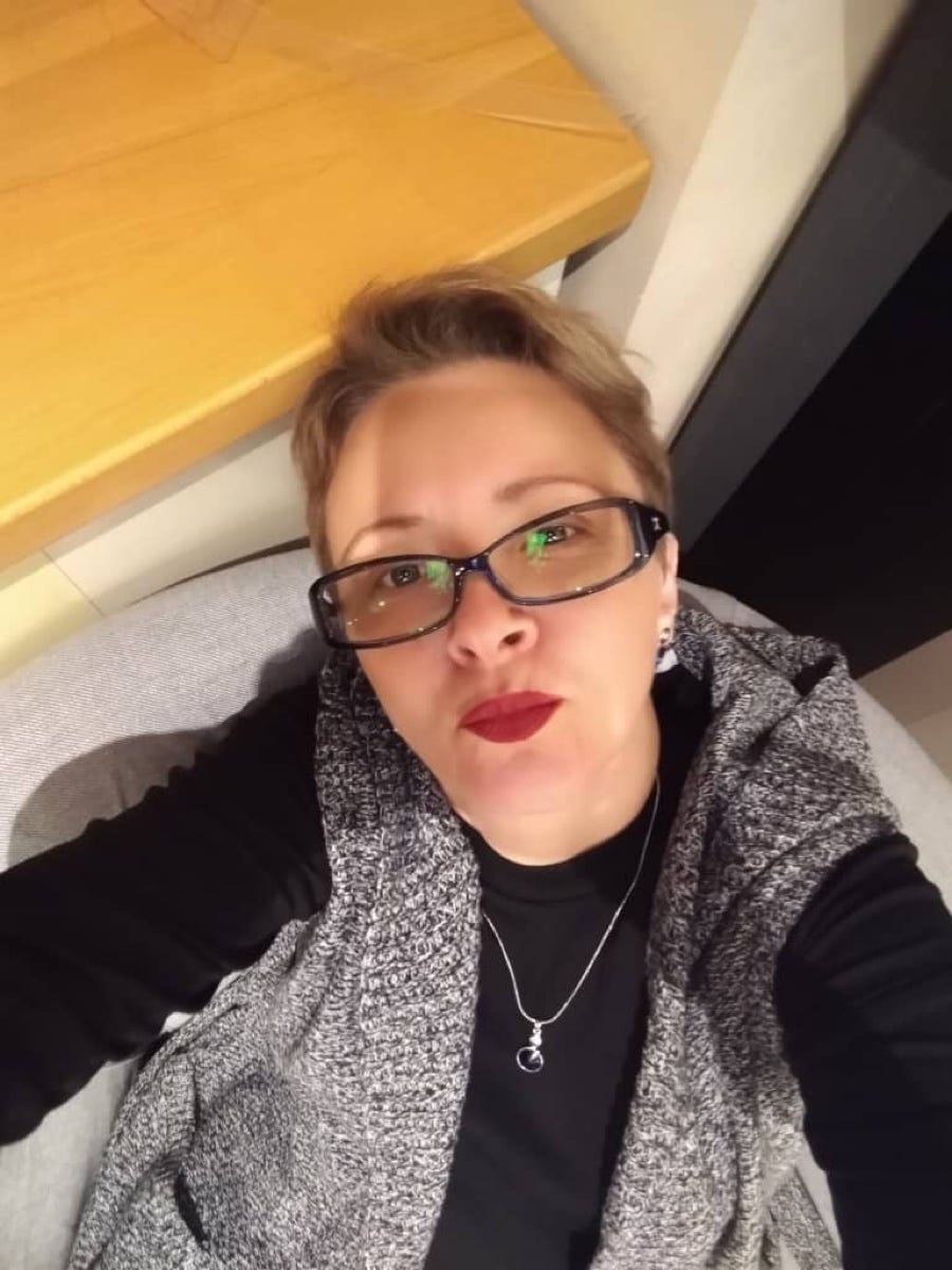 Moses Smith – Medium