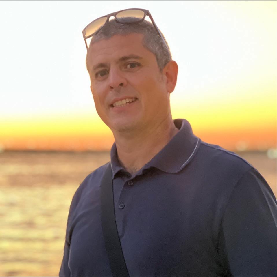 Marco Giovannoli – Medium