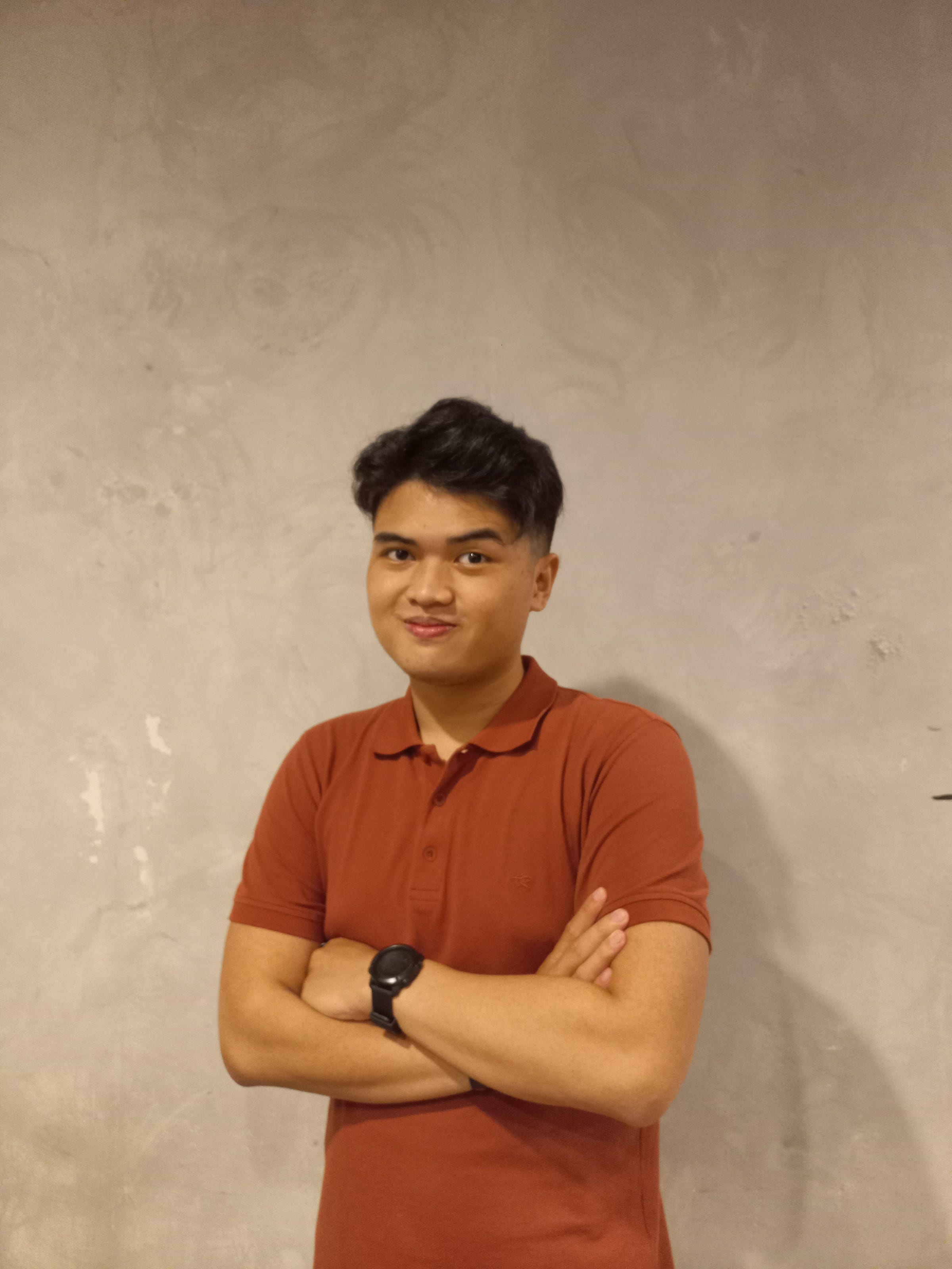 Prasetya Muhammad F on Medium curated some lists