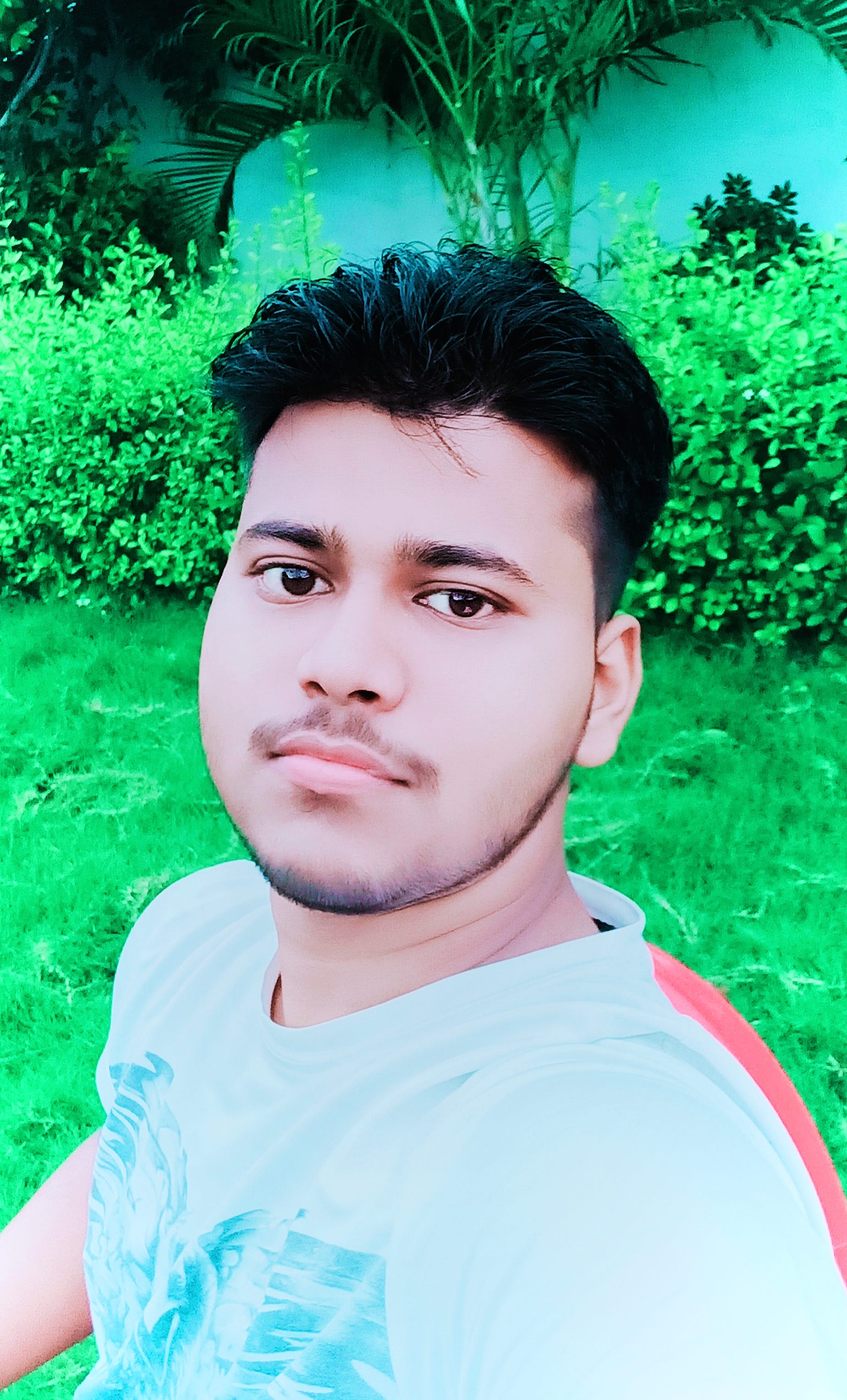 Amit Singh – Medium