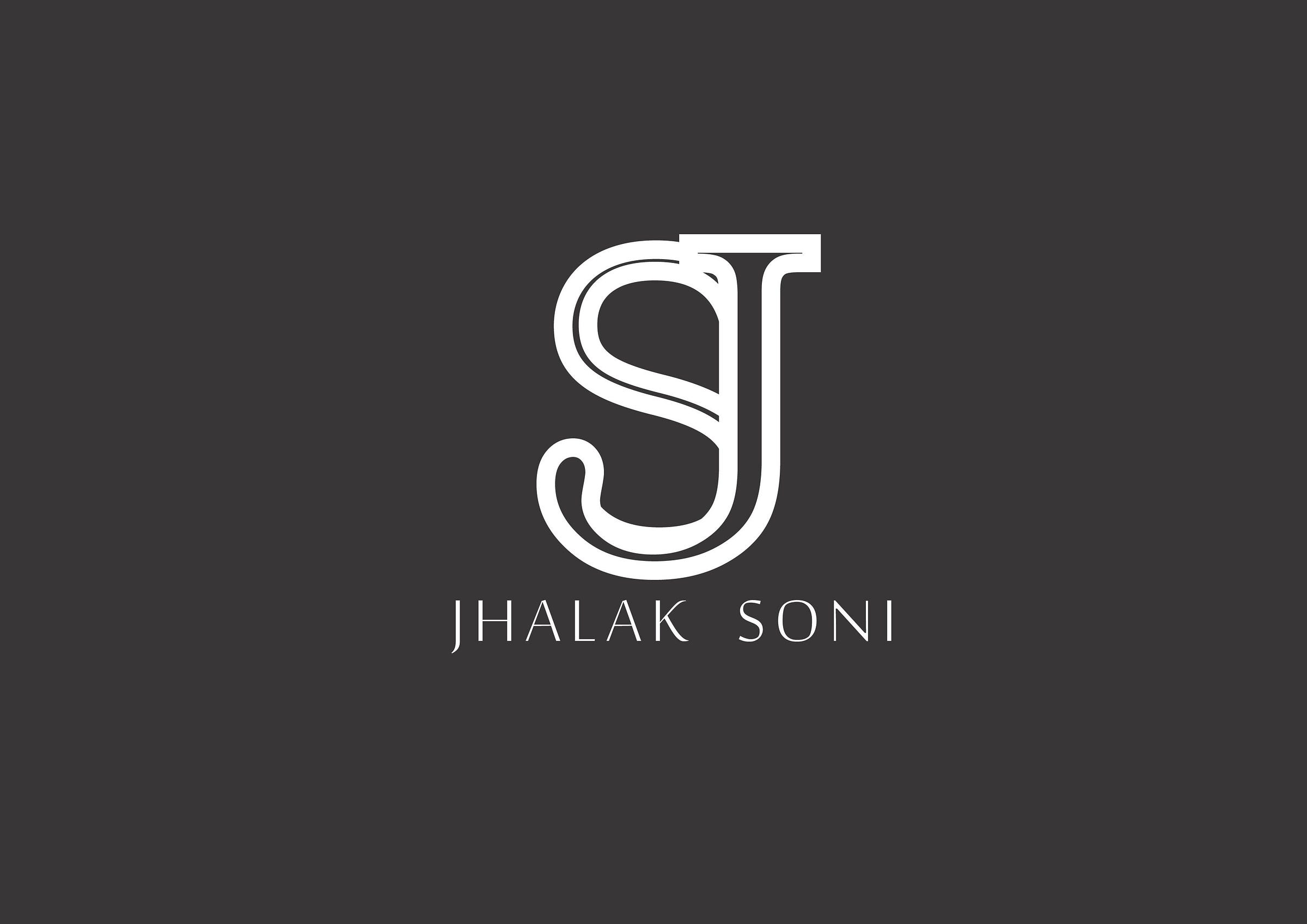Jhalak Soni – Medium