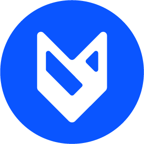 Wolf Ventures – Medium