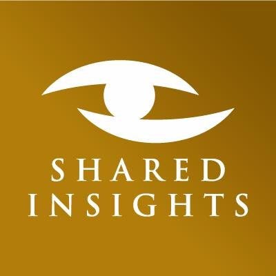Shared Insights Limited – Medium