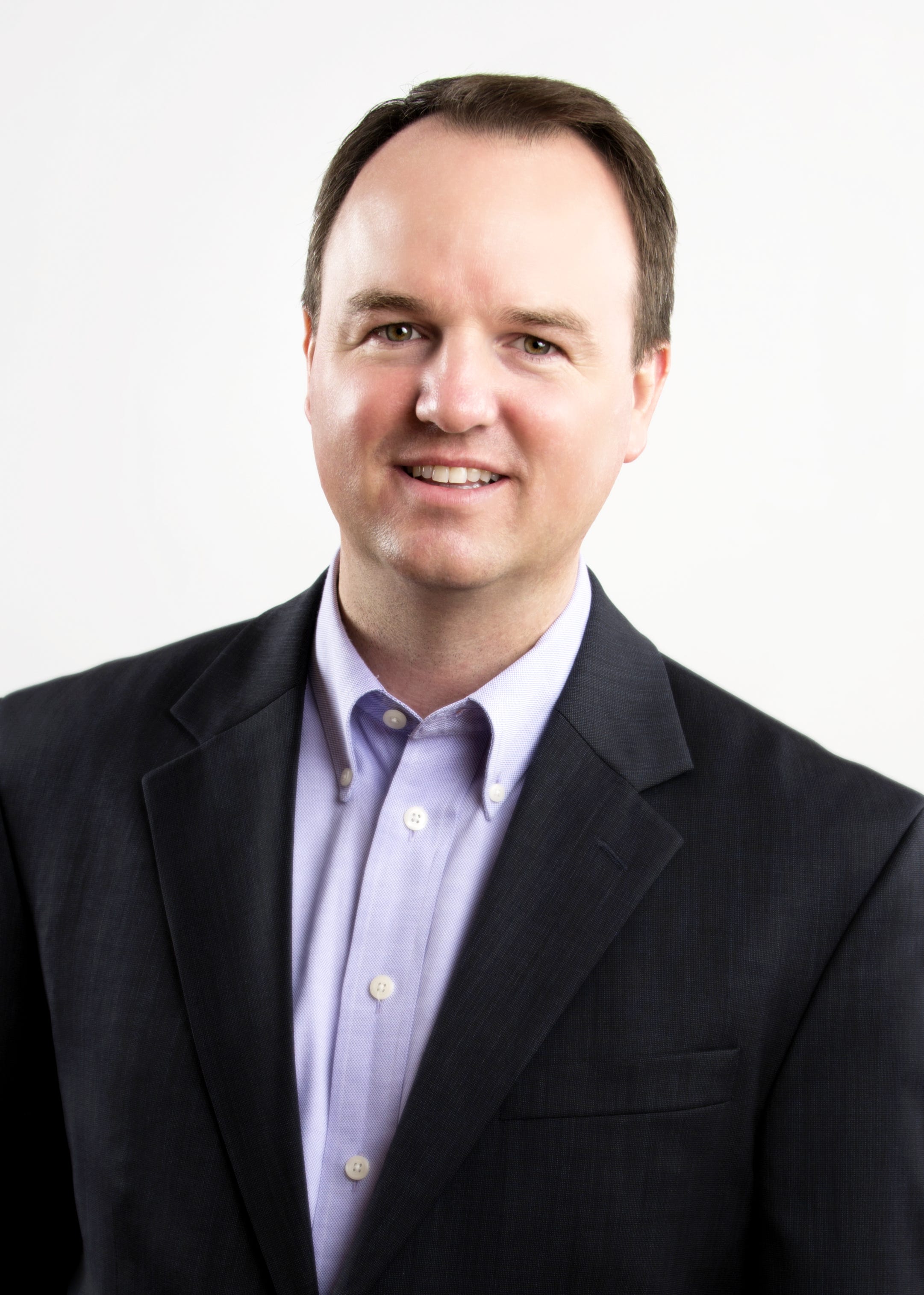Rhett Hintze – Medium