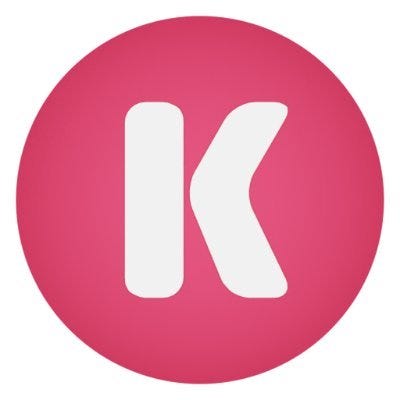 KANDY – Medium