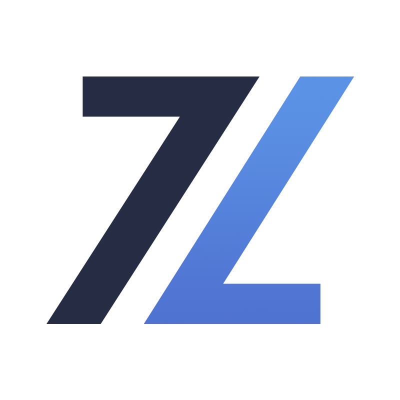 About – Zenysis Technologies – Medium