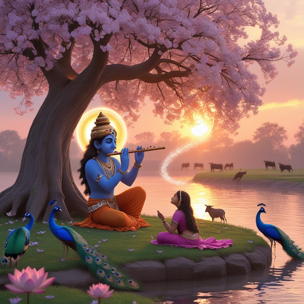 Utkarsh Khare – Medium