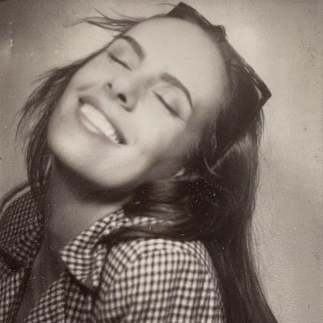 Lara Lou – Medium
