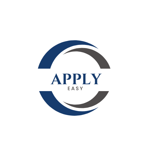 Apply Easy – Medium