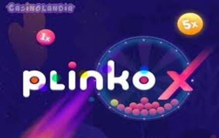 Plinko X Smartsoft – Medium