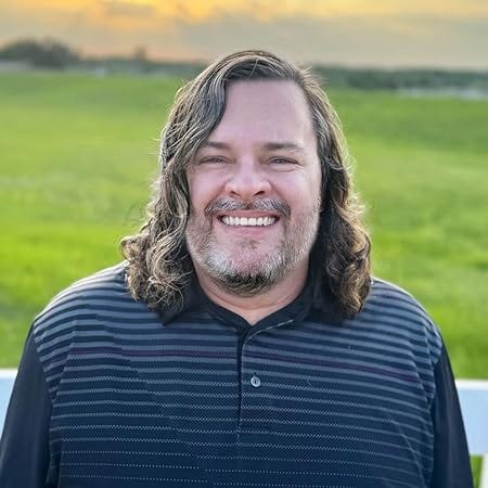 Karl Lane – Medium