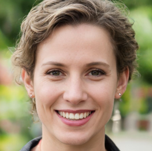 Dr. Emily Lark on Medium curated some lists