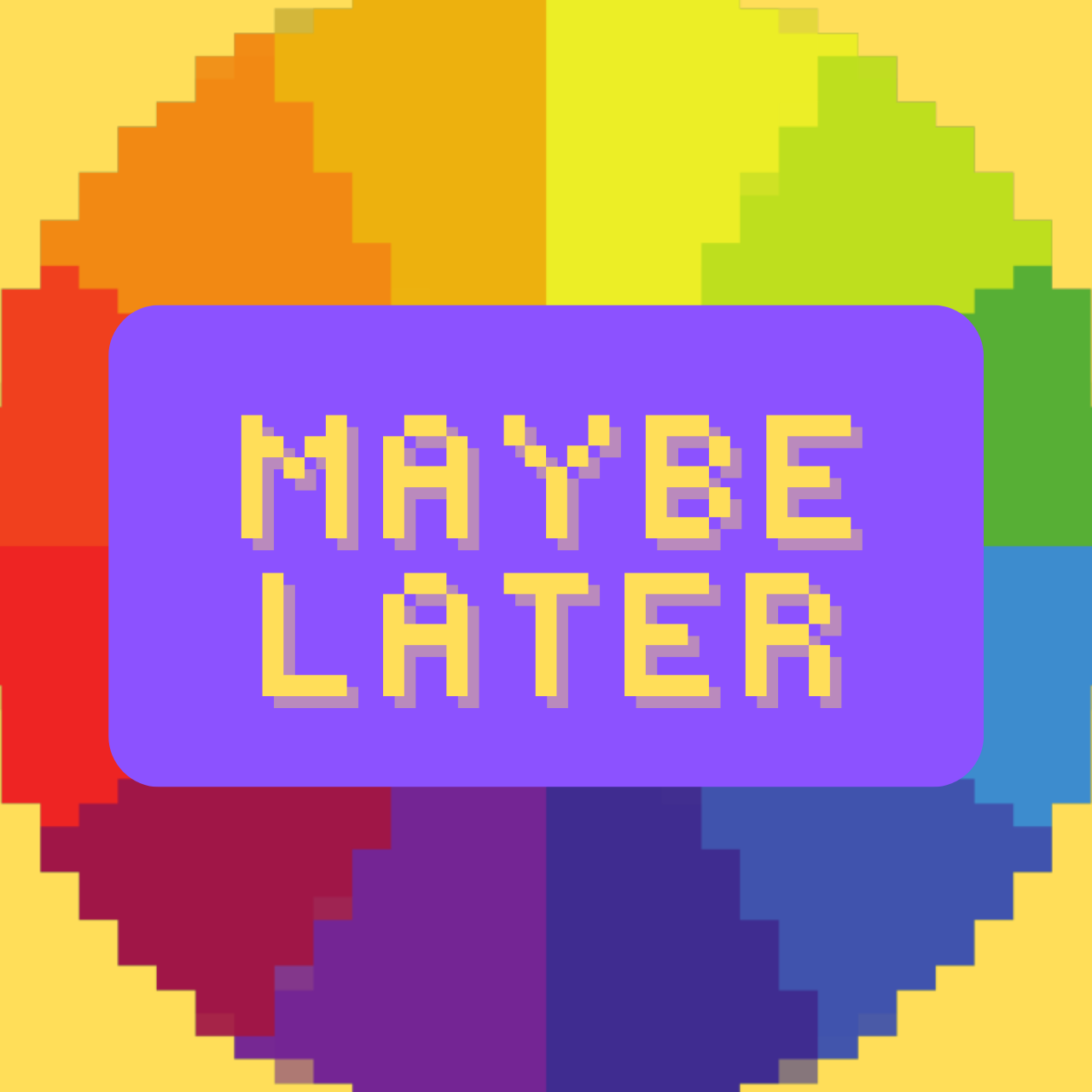 Maybe Later on Medium curated some lists