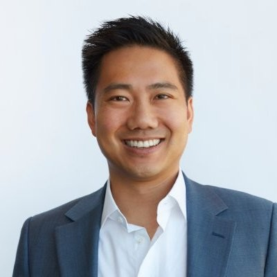 About – Mike Ng – Medium