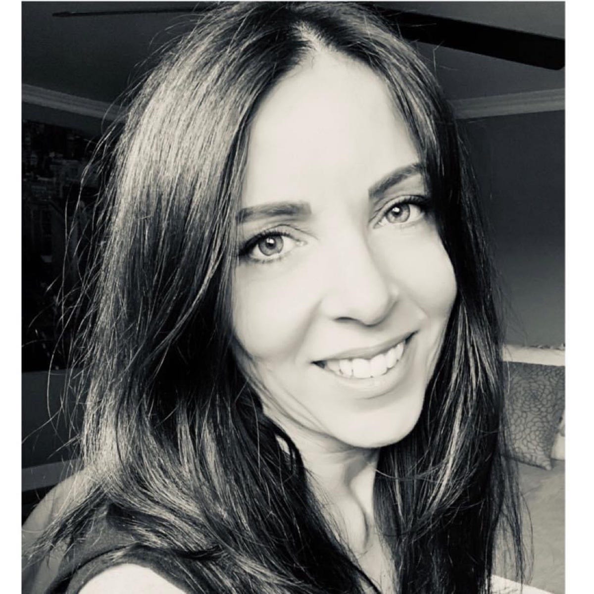 About – J Layne – Medium