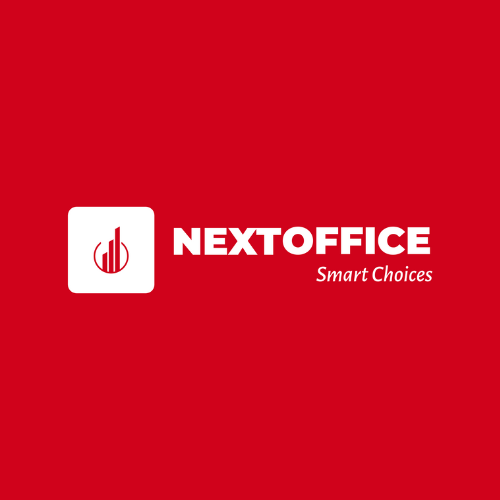 Next Office – Medium