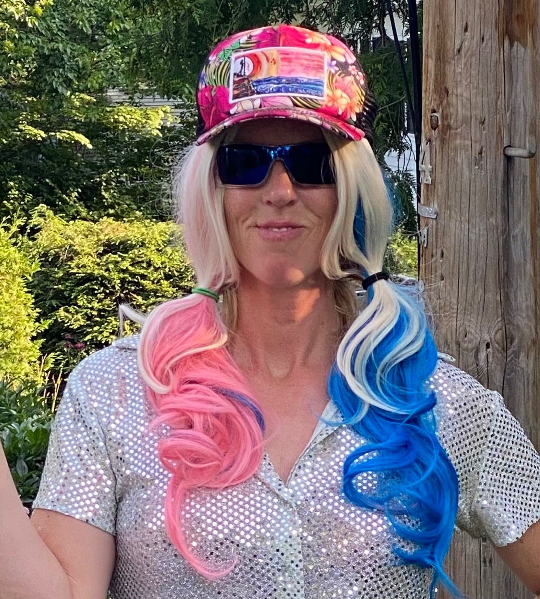 About – Master Adapter – Medium