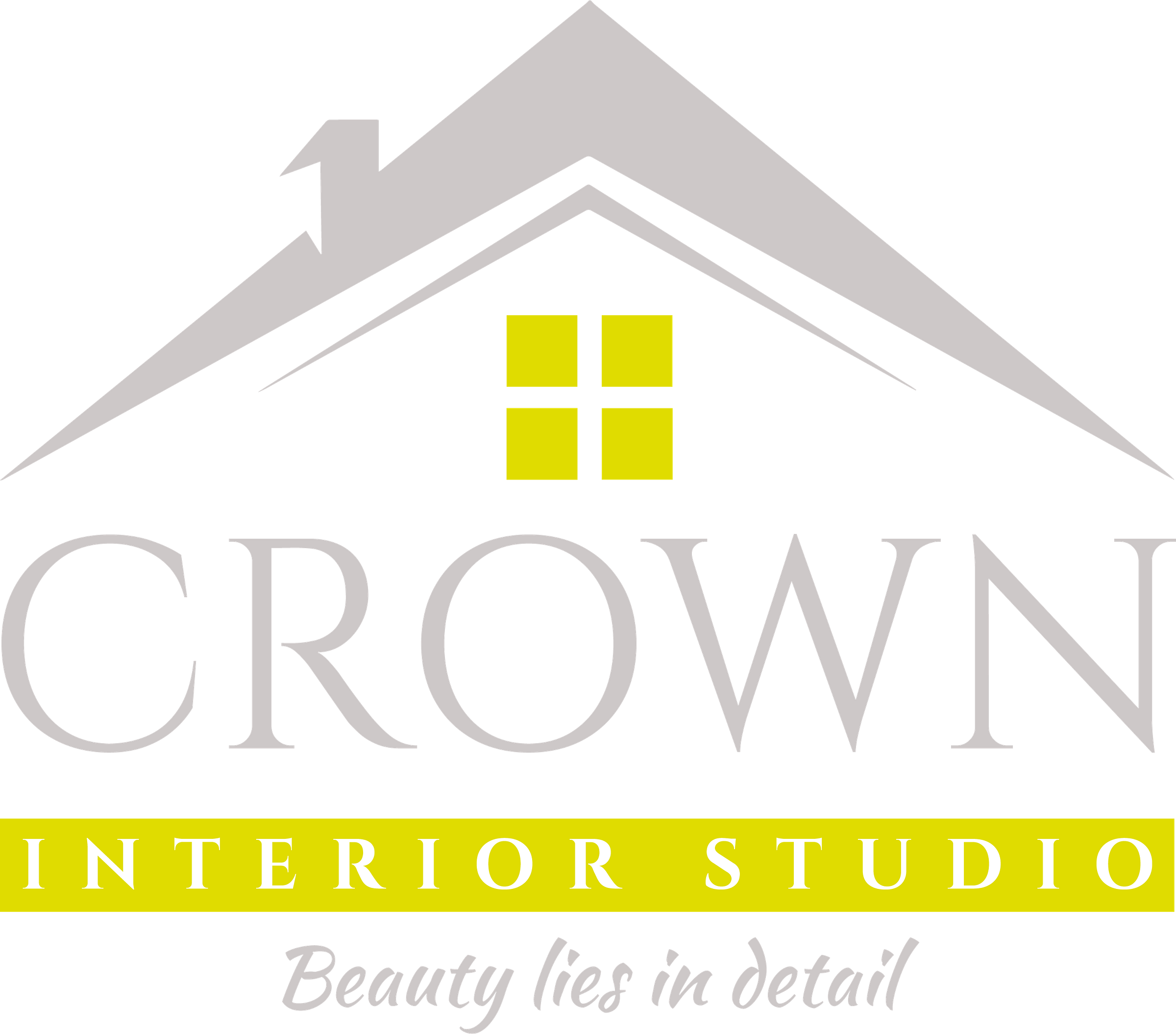 About – Crown Interior Studio – Medium