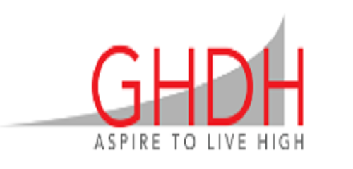 Greater Heights Design – Medium