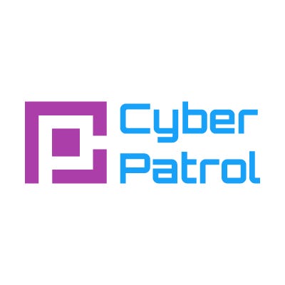 Cyber Patrol – Medium