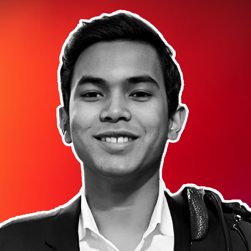 About – Abrar Hossain – Medium