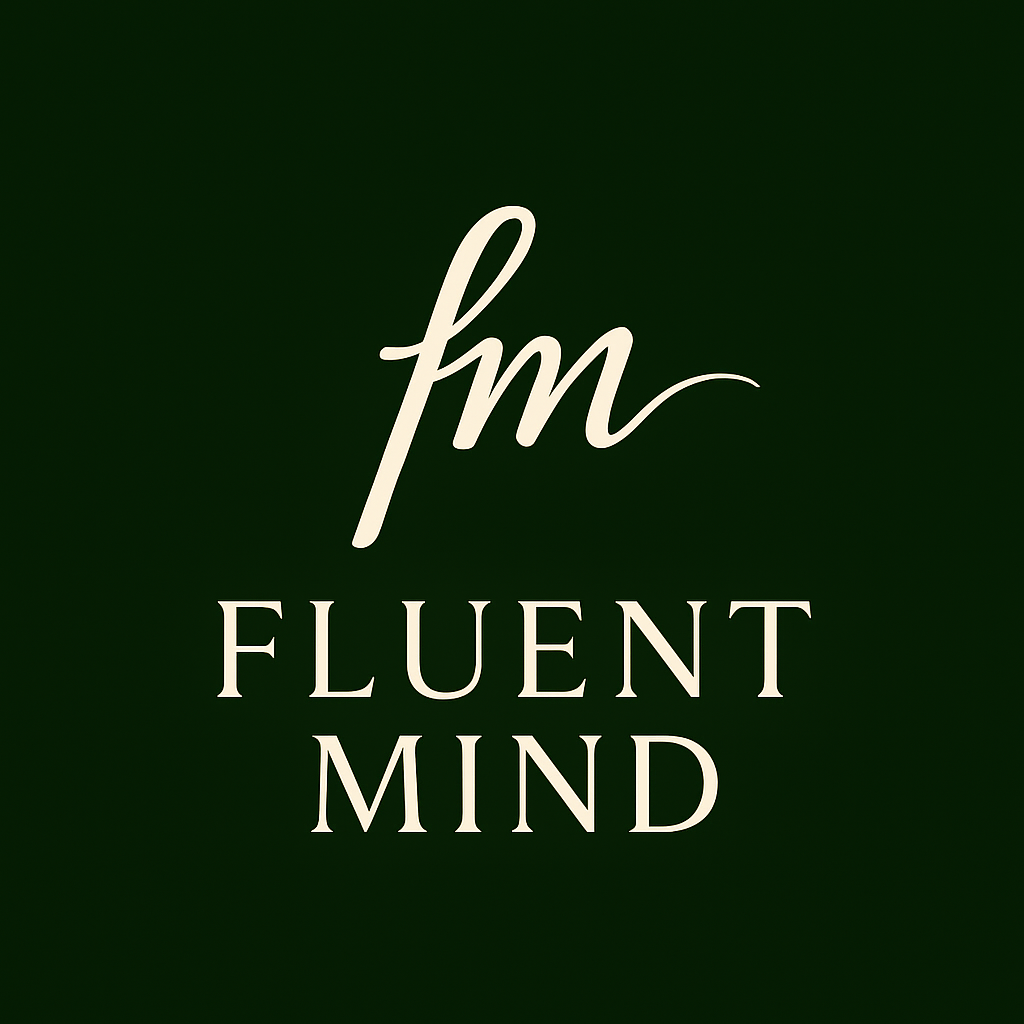 FluentMind – Medium