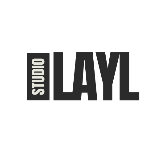 Studio Layl – Medium