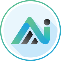 Aarav Infotech – Medium