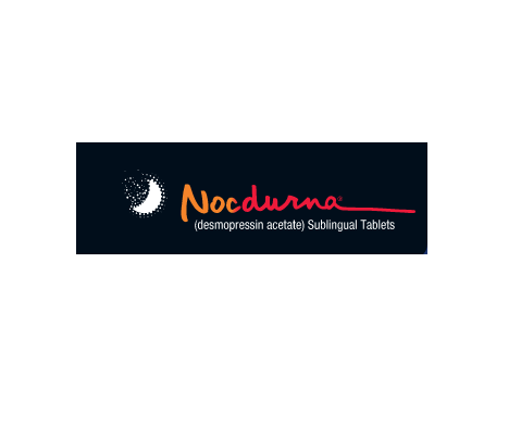 Nocdurna – Medium