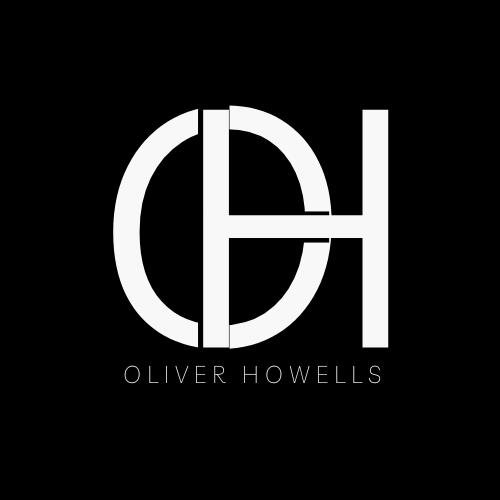 Oliver Howells – Medium