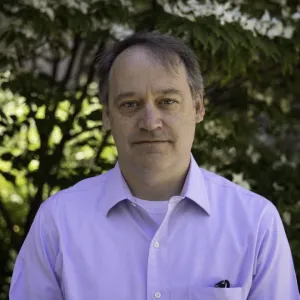 Andrew Pinkerton – Medium