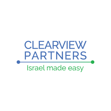 About – Clearview Partners – Medium