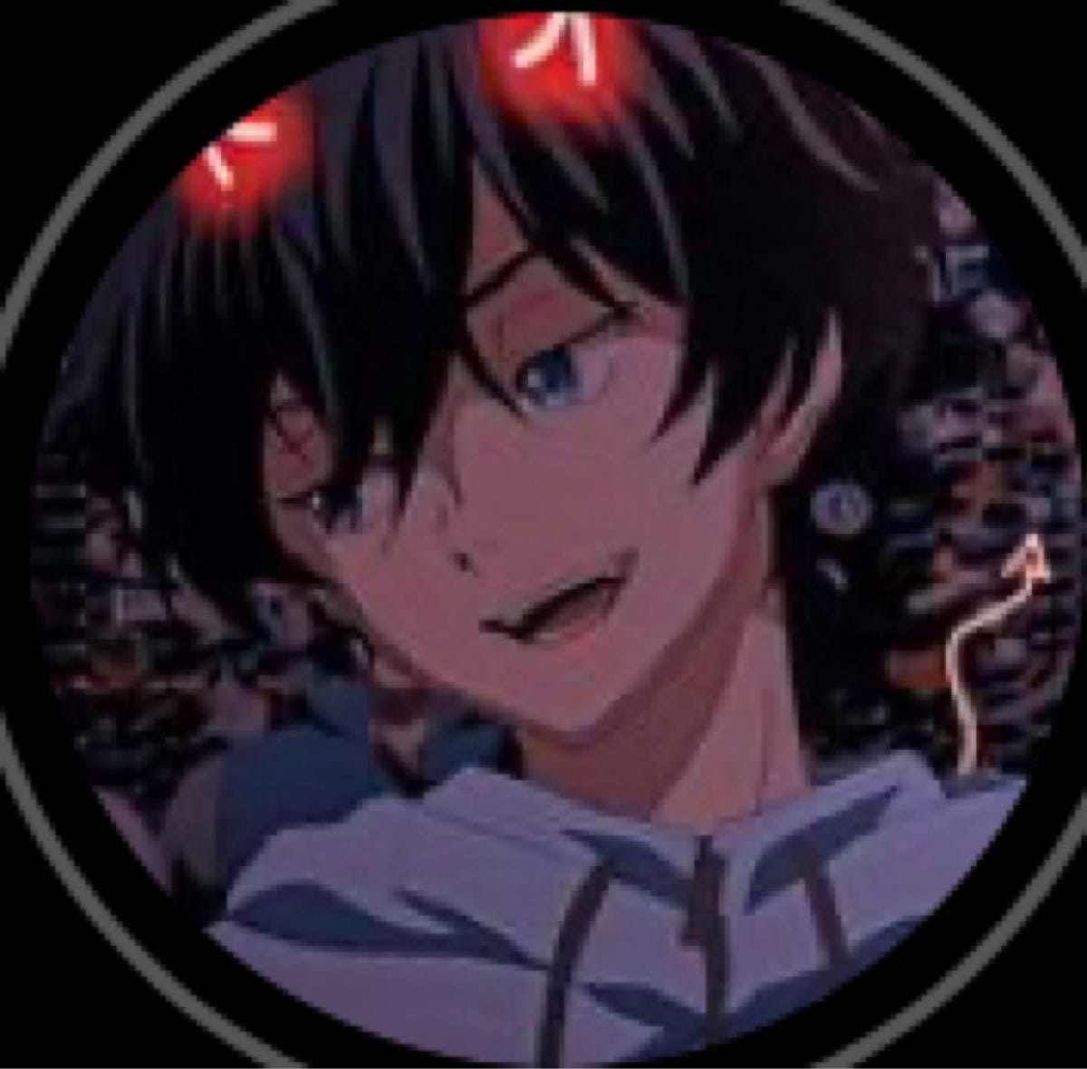 About – Saud ahmed khan – Medium