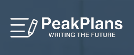 About – Peak Plans - Business Plan Writers & Consulting – Medium