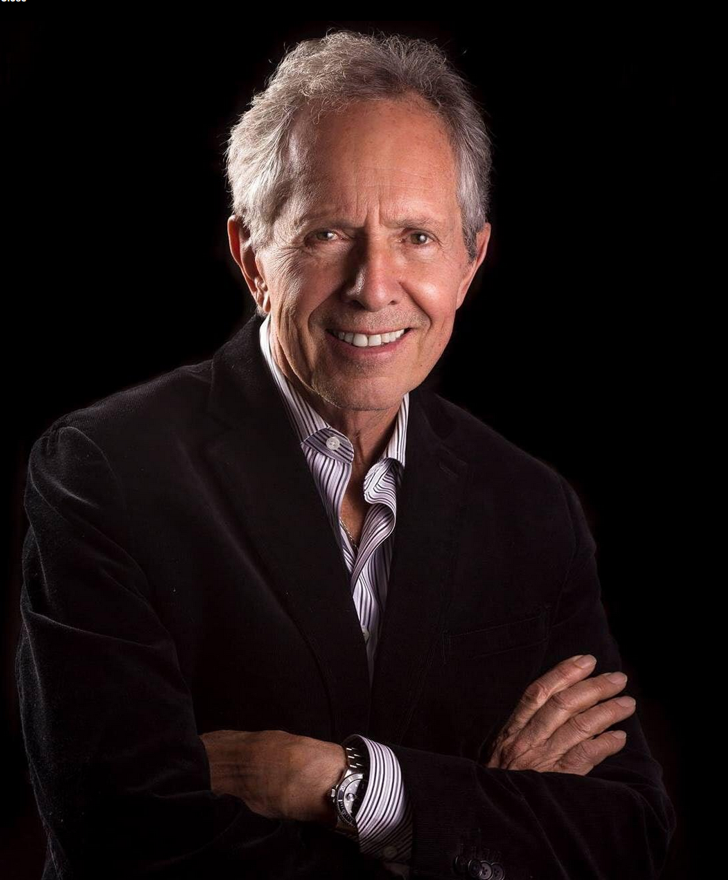 Dr. Fred Duran – Medium