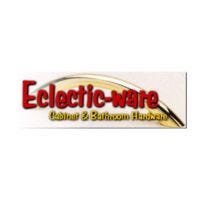 Eclectic Ware – Medium