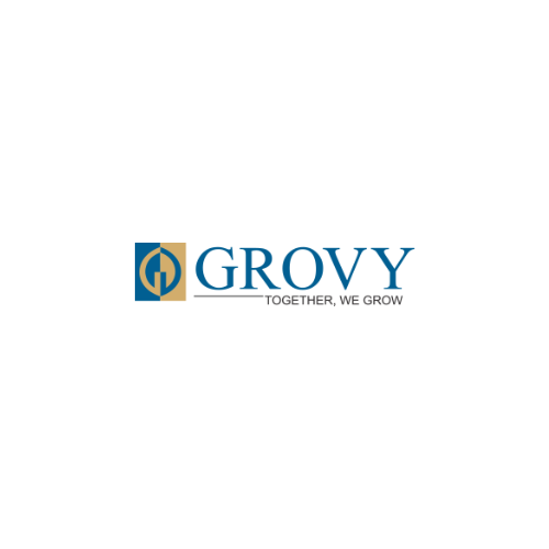 Grovy Realestate – Medium