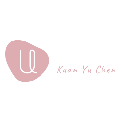 About – Kuan Yu – Medium