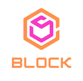 About – Block Insight – Medium