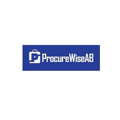 Procurewise AB – Medium