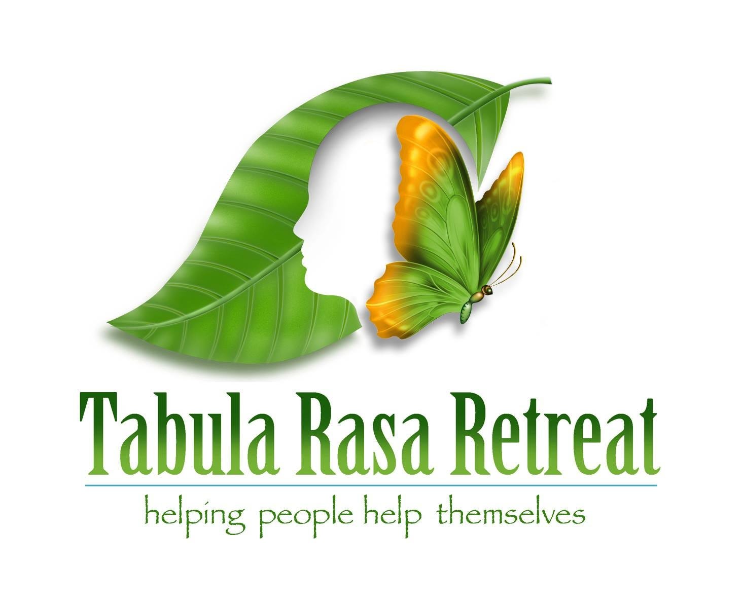 Tabula Rasa Retreat – Medium