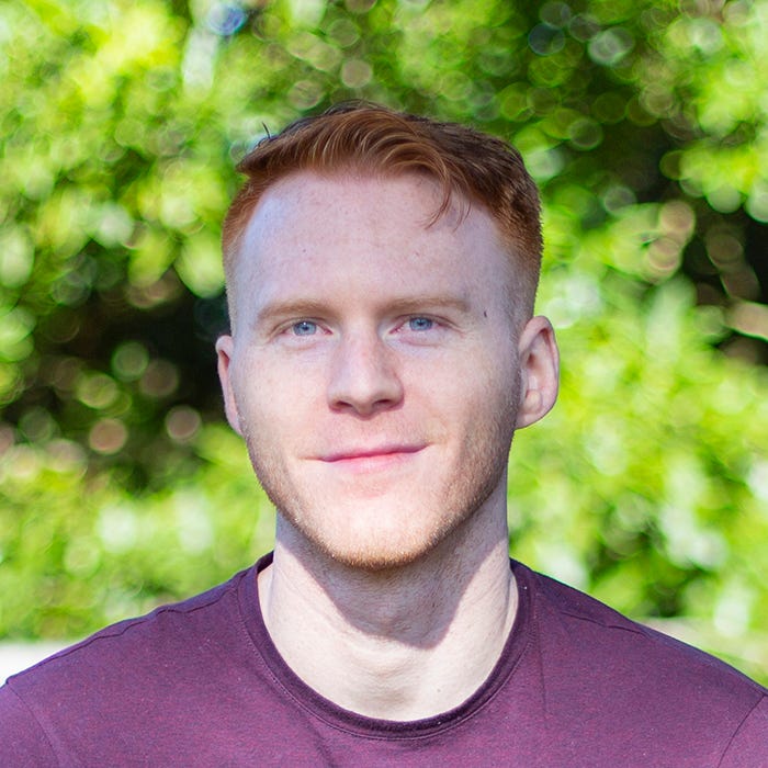 Michael Staub – Medium