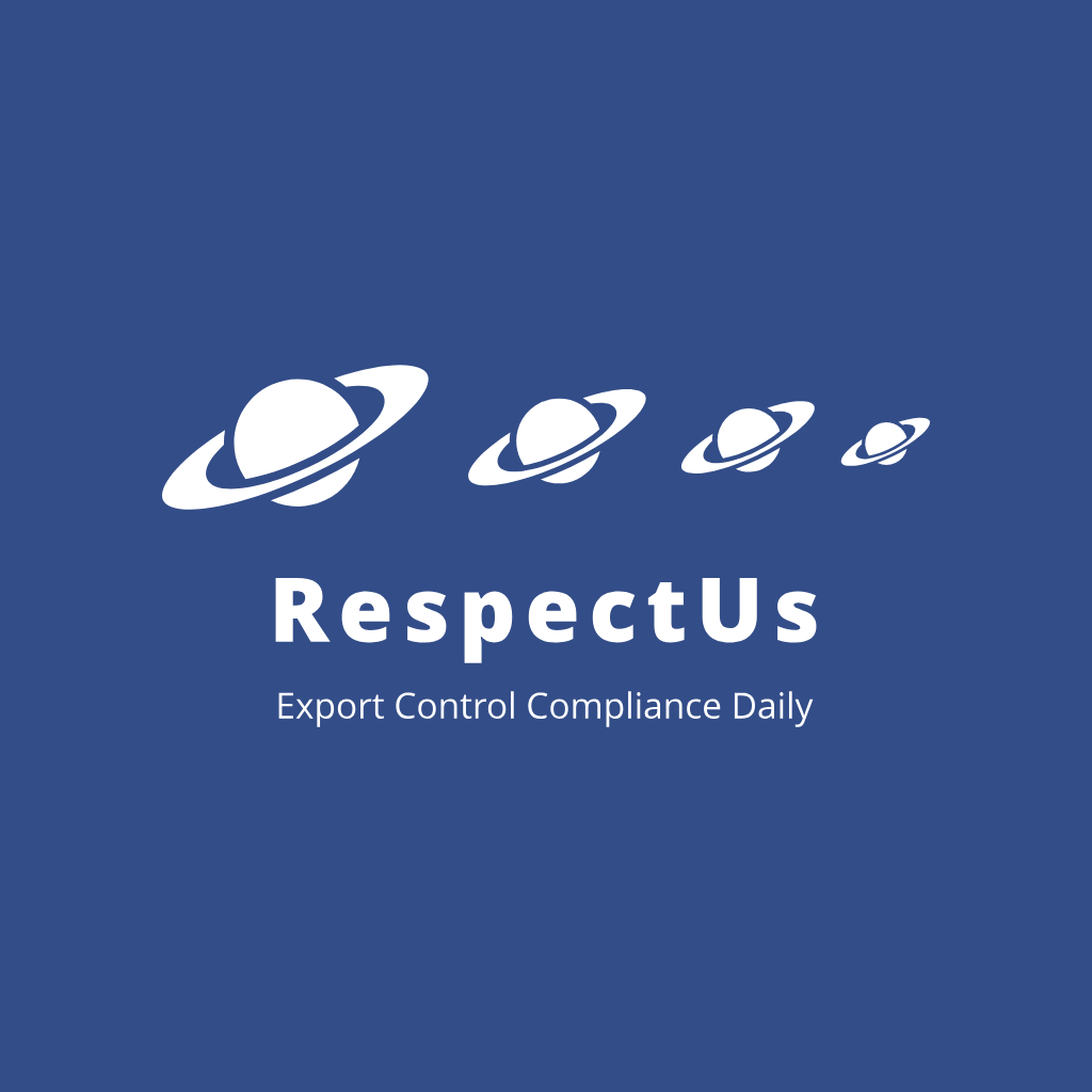 About – RespectUs – Medium